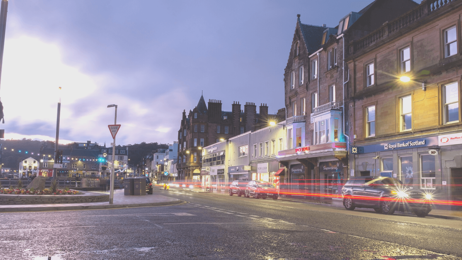 Cash First Referral Leaflets