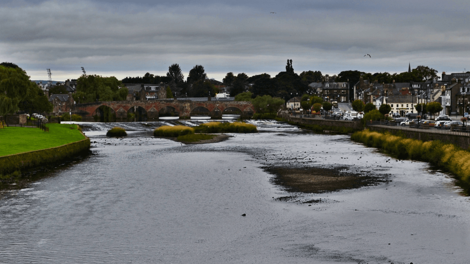 Cash First Referral Leaflets