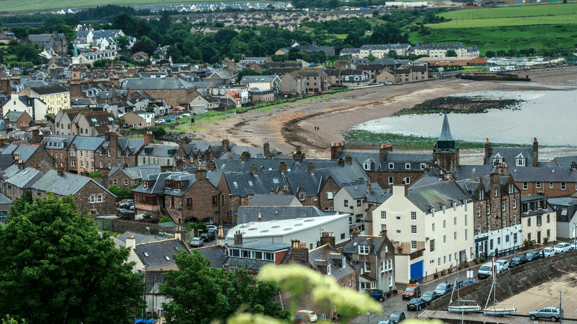 Cash First Referral Leaflets