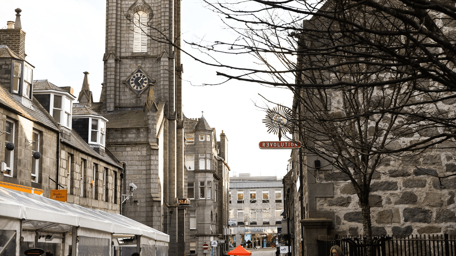 Cash First Referral Leaflets